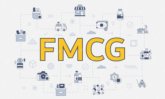 FMCG Branding: Best Strategies for Business Success 2025