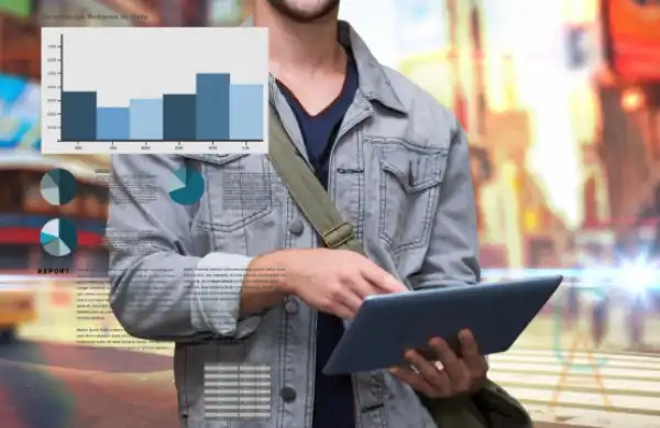 Distribution insights of FMCG in Saudi Arabia 2025| Cross Arabia