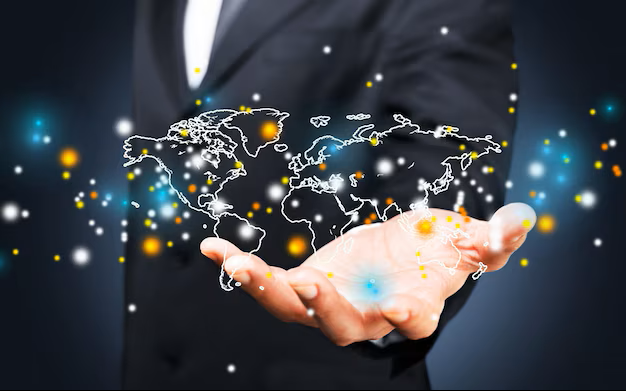 How CrossArabia Helps International Brands Localize for GCC Markets